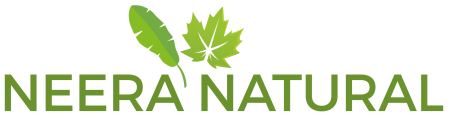 Erfolgreich fasten mit der Neera Trinkfastenkur - Neera Natural