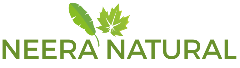 Erfolgreich fasten mit der Neera Trinkfastenkur - Neera Natural
